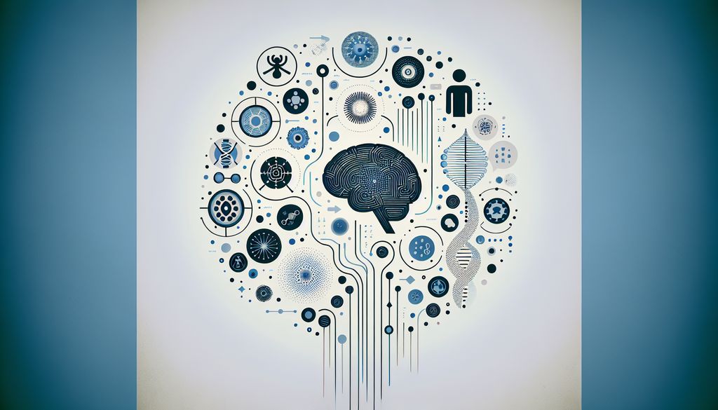 Exploring the Biopsychosocial Model: A Comprehensive Perspective