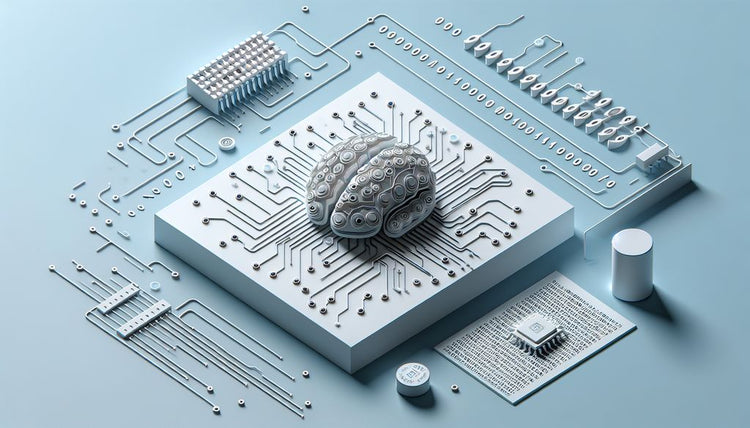 Exploring the Breakthrough of Microsoft's Phi-3 Mini: A Business Game-