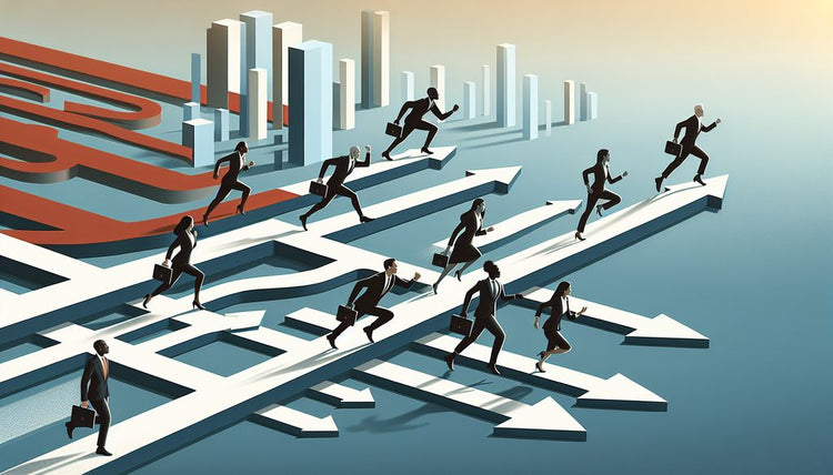 Exploring the Complexities of Power Distance and Its Influence on Busi