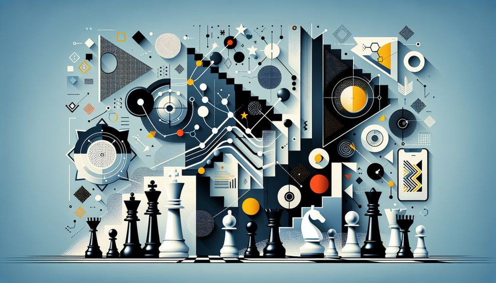 Exploring the Complexity of Dialectical Materialism and Its Impact on