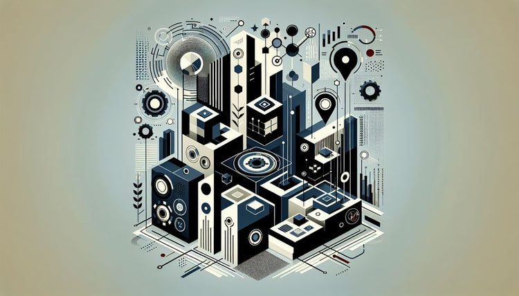 Exploring the Ecosystem and Workforce Dynamics of Shopify: A Close Loo