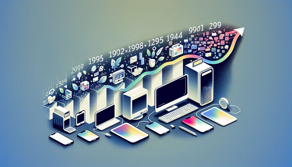 Exploring the Evolution and Impact of Blogging in the Digital Era