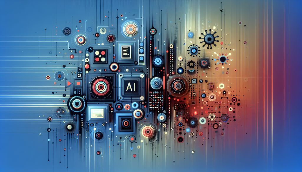 Exploring the Evolution of AI in Software Development: Insights from T