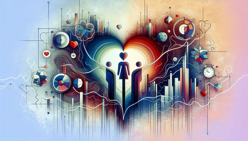 Exploring the Fascinating World of Stable Marriage Problems and Busine