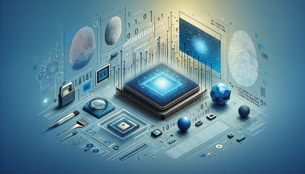 Exploring the Frontier: How AI is Shaping the Battle Against Digital F