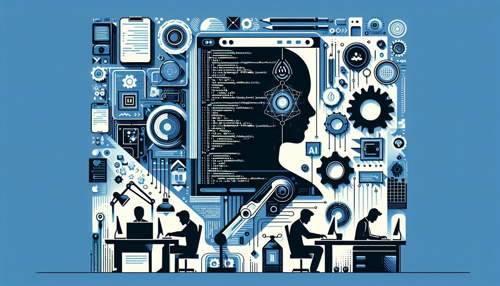 Exploring the Impact of AI Code Assistants on Developer Productivity