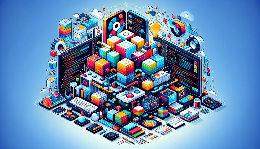 Exploring the Impact of Dependency Injection in Modern Software Develo