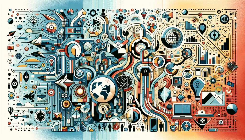 Exploring The Impact Of Digital Transformation On Society