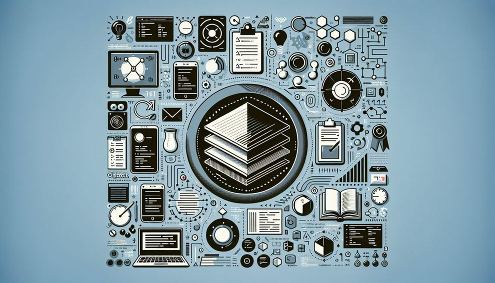 Exploring the Impact of Object-Oriented Analysis in Modern Software De
