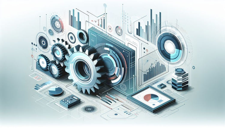 Exploring the Innovative Business Model of Brex: How It's Revolutioniz