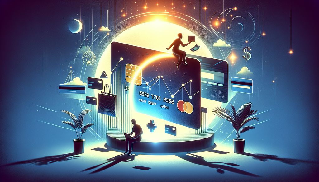 Exploring the Integration-Credit/Debit Card Shopify Integration in Ban