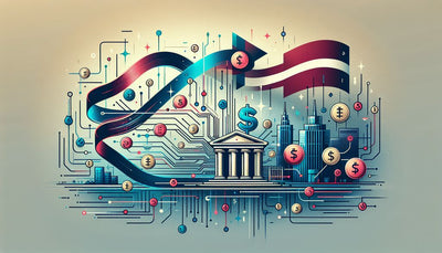 Exploring the Integration of Mollie - SEPA Bank Transfer with Shopify