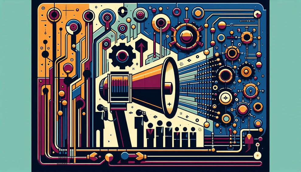 Exploring the Intricacies of Propaganda Techniques in Business and Tec