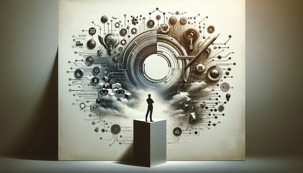 Exploring the Life and Achievements of Keith Rabois: A Visionary in Bu