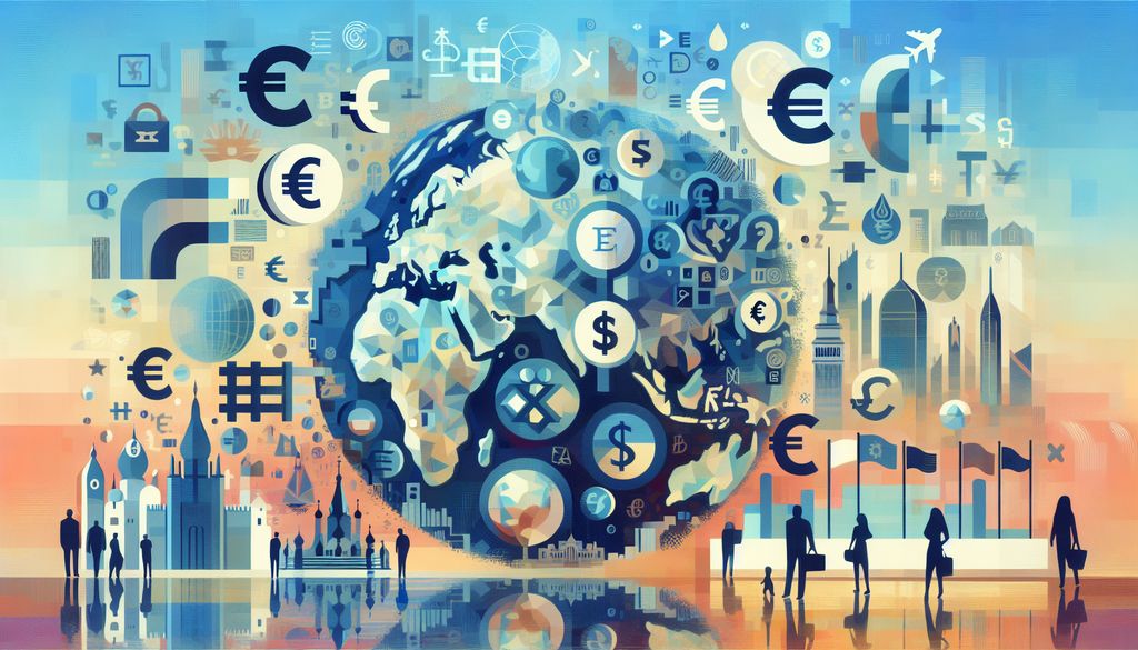 Exploring the Mixed Reception of Embedded Lending Options Around the G