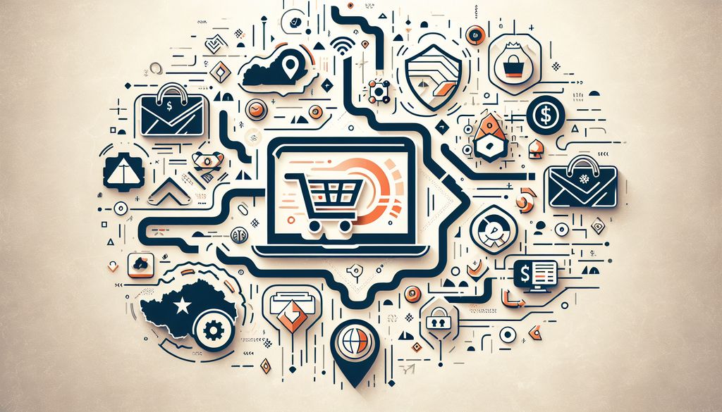 Exploring the Potential of PayTabs UAE for ecommerce in Turkmenistan: