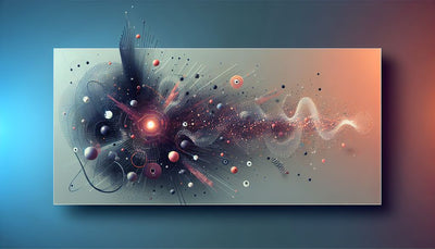 Exploring the Power of Particle Swarm Optimization in Business Models