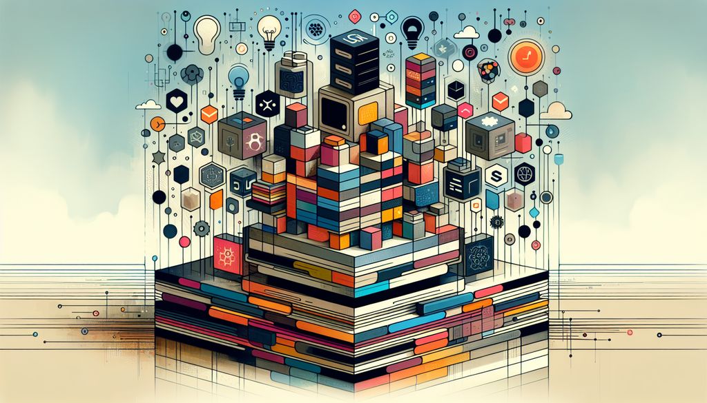 Exploring the Power of Stack Exchange for Developers and Beyond