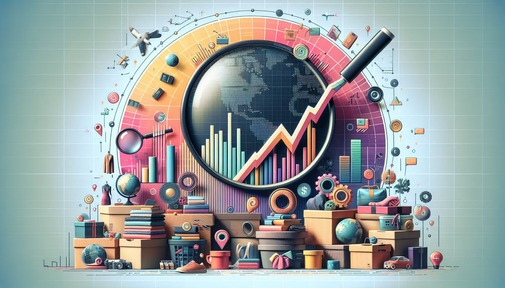 Explorando la Revolución del Mercado de Reventa: Un Vistazo Detallado