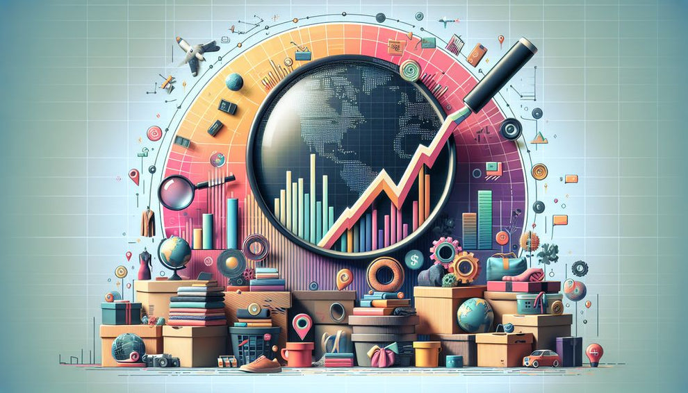 Exploring the Resale Market Revolution: A Closer Look at its Rise in 2