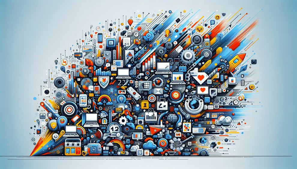 Exploring the Top 22 Selling Sites and Marketplaces for Selling Things