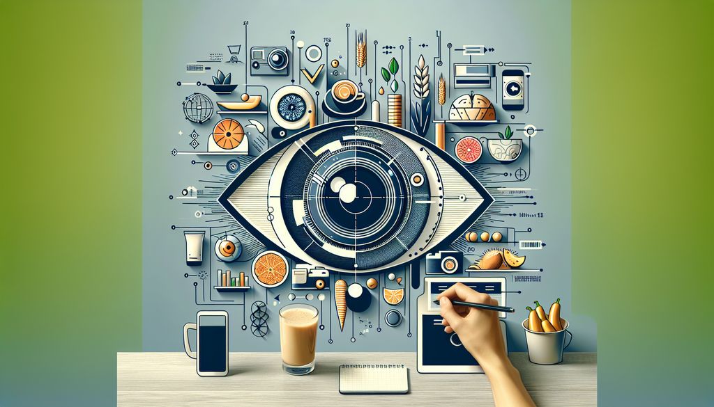 El seguimiento ocular como instrumento en la investigación de consumid