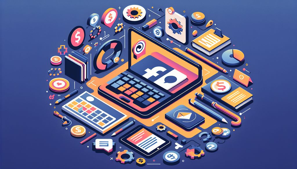 Facebook Marketplace Charge Fees – All You Need to Know