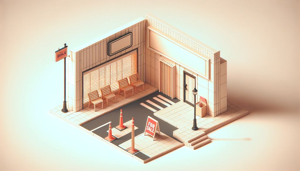 Five Below CEO Resignation and its Potential Impact on the Retailer’s