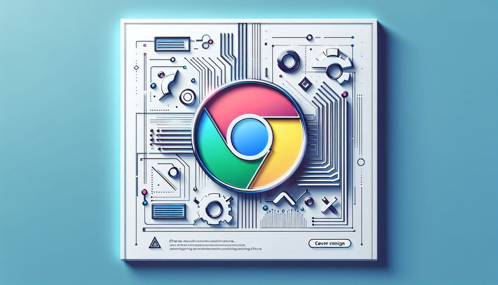 Fixing The ERR_CACHE_MISS (Confirm Form Resubmission) Error In Google