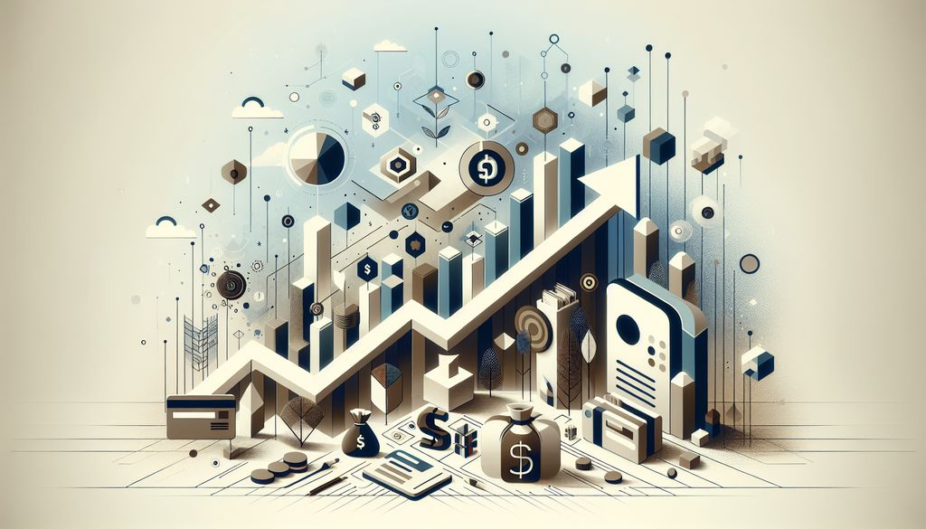 Forward Raises $16 Million to Grow Payment Facilitation Platform