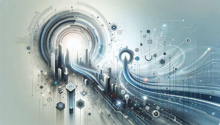 Fractile Raises $15 Million to Develop New AI Chip: A Deep Dive into I