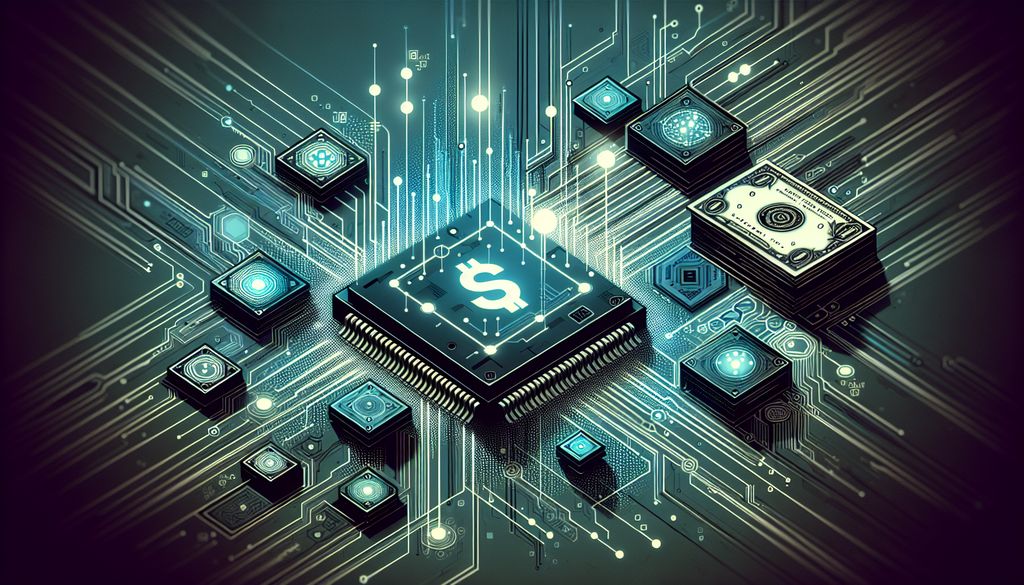 Fractile Raises $15 Million to Develop New AI Chip: A Deep Dive into t