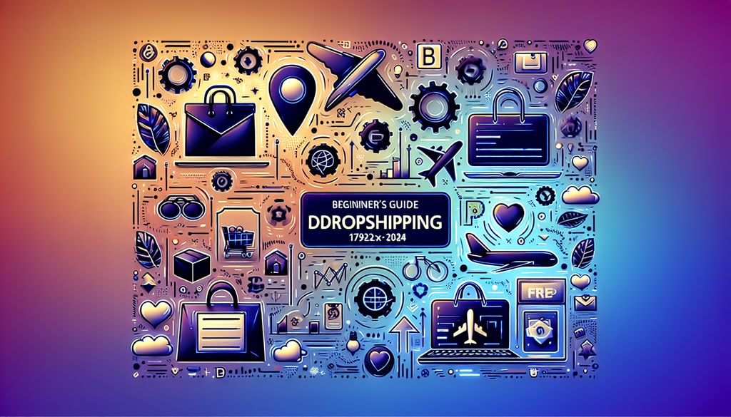 Free Guide to Dropship on Lazada Platform for Beginners