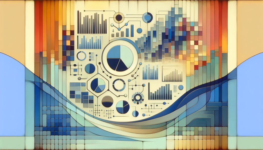 From Data to Insight: How to Layer Quant, Qual & Heatmaps for Stronger