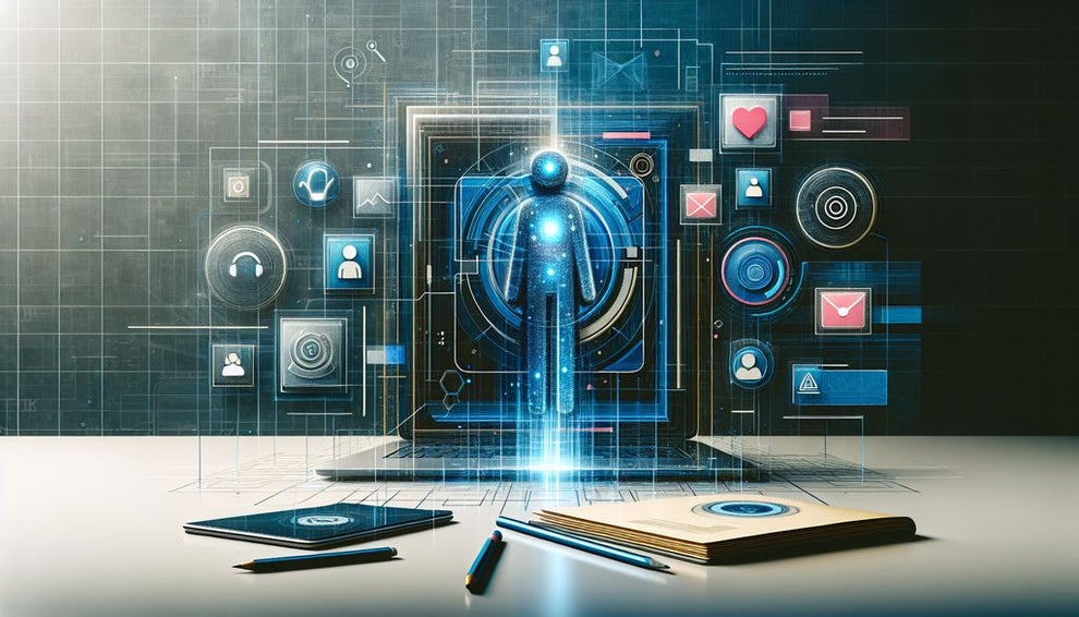 From Tutoring to Test Reminders: How Virtual Assistants Are Transformi