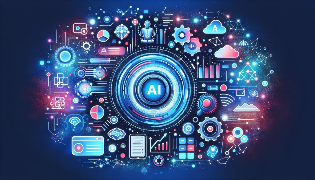 Game-Changing AI Advancements in Google Ads: What You Need to Know