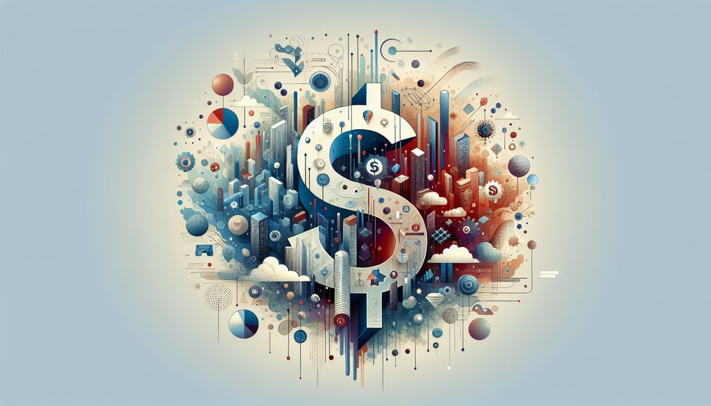 General Catalyst ระดมทุนจากประเทศสหรัฐอเมริกาเกือบ 60 พันล้านเหรียญสำห