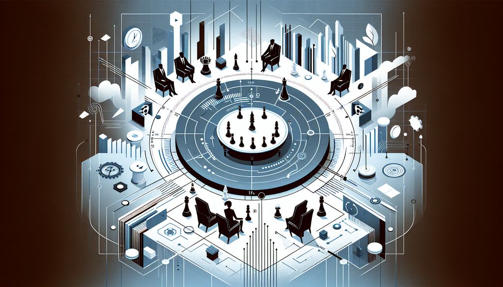 Gildan restablece a Glenn Chamandy como CEO en medio de una batalla po