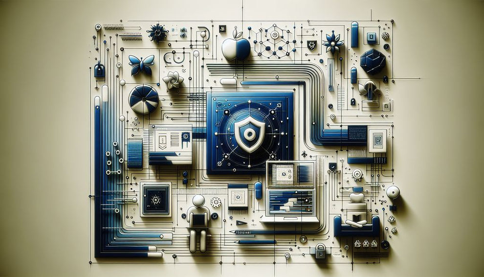 GitHub Accelerates Development with Code Scanning Autofix for Advanced