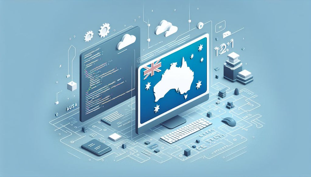 GitHub Reveals Australian Developer Trends and Impact of ChatGPT