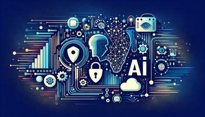 GitLab Innovations in AI-Powered DevSecOps: A Comprehensive Guide