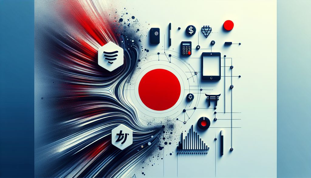 GMO後払い決済（GMOイプシロン） Shopify Integration in Japan