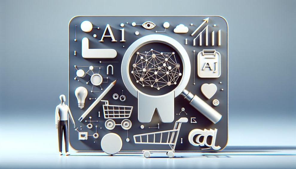 Google Ads Integration into AI Overviews: What It Means for Search and