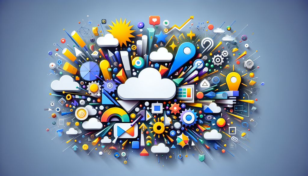 Google AdSenseが革新的な「Ad Intents」形式を導入：包括的なガイド