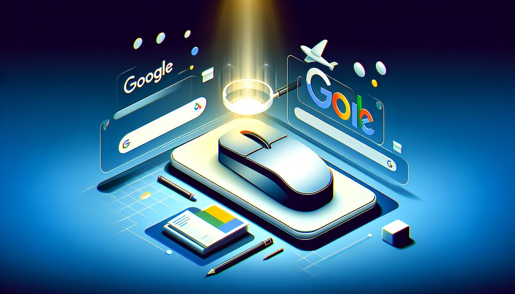 Google Dropping Continuous Scroll in Search Results: What It Means for