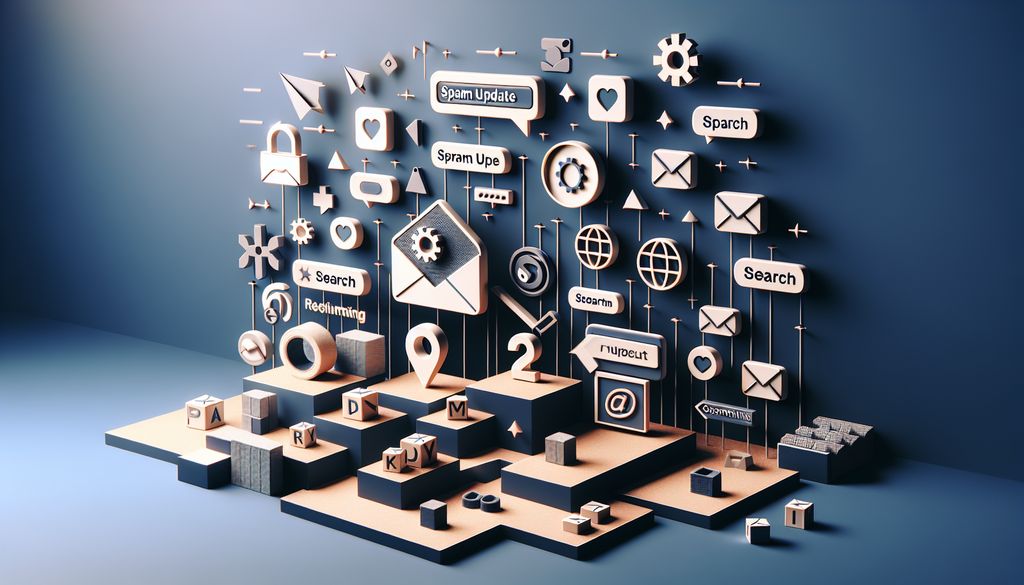 Google June 2024 Spam Update and Latest Search Features