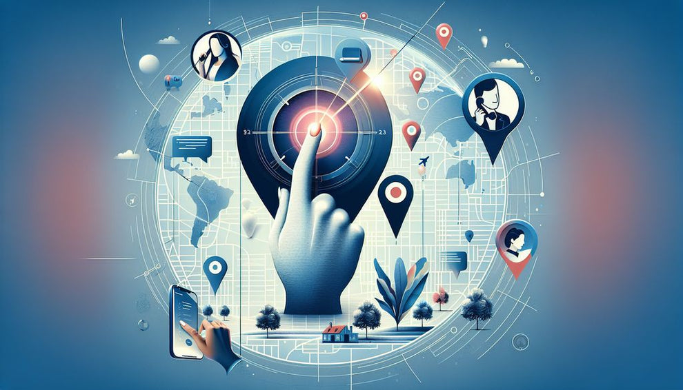 Google Local Book Online CTA For Call Business: A New Approach to Cust
