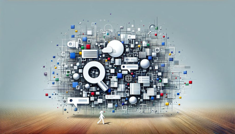 Google Ranking Systems & Signals 2024: Mastering SEO for the Future