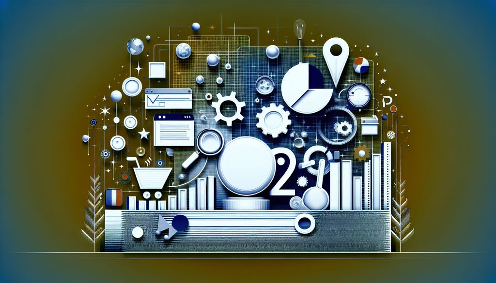 Google Ranking Systems & Signals 2024: What You Need to Know