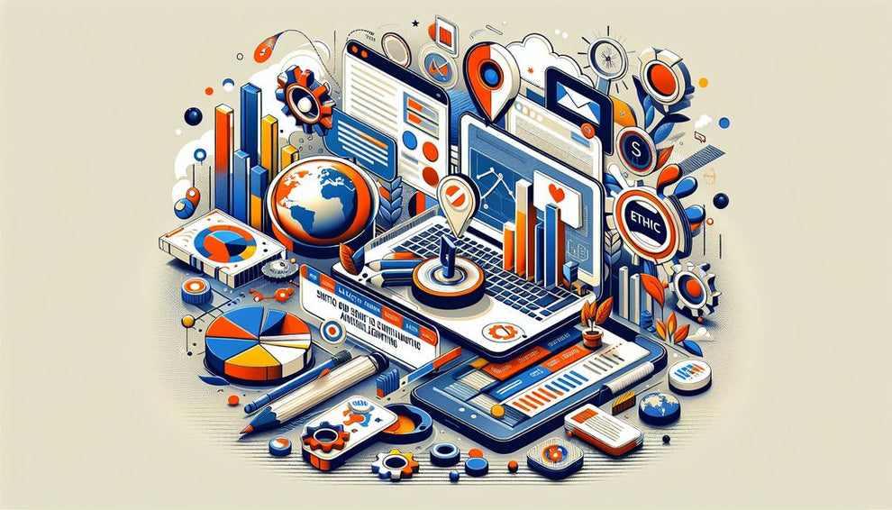 Google's John Mueller: Don't Use LLMs For SEO Advice